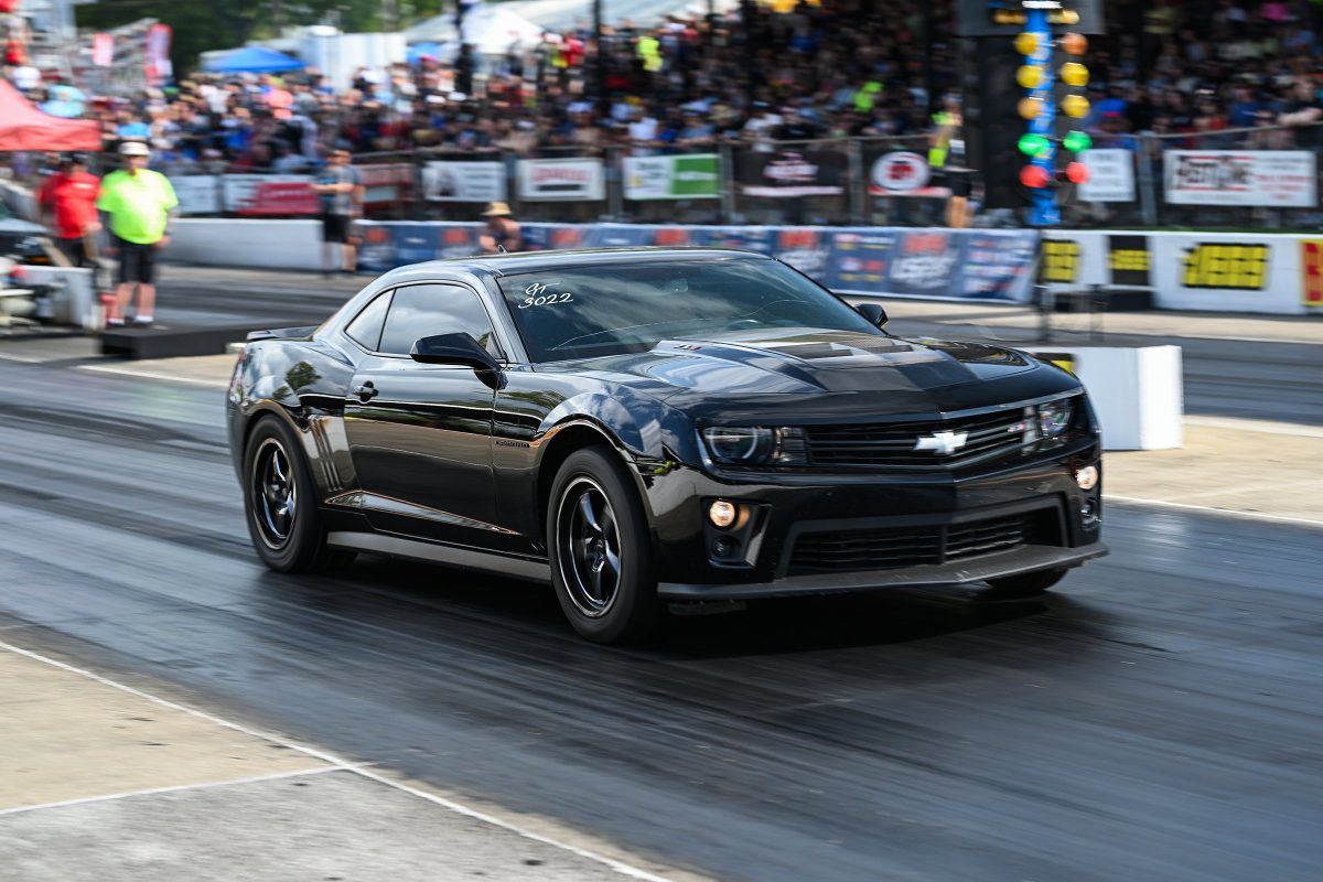 Special Events | Beech Bend Drag Strip Raceway | Bowling Green, KY