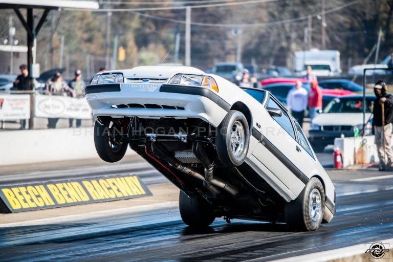 74596462_10105754730406342_4663142084570513408_o - Beech Bend Park