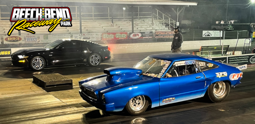 FinalRound5 - Beech Bend Park