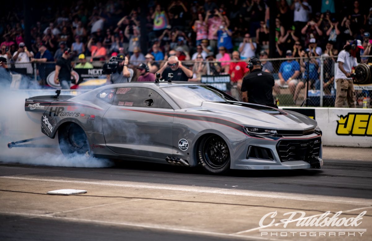Special Events | Beech Bend Drag Strip Raceway | Bowling Green, KY