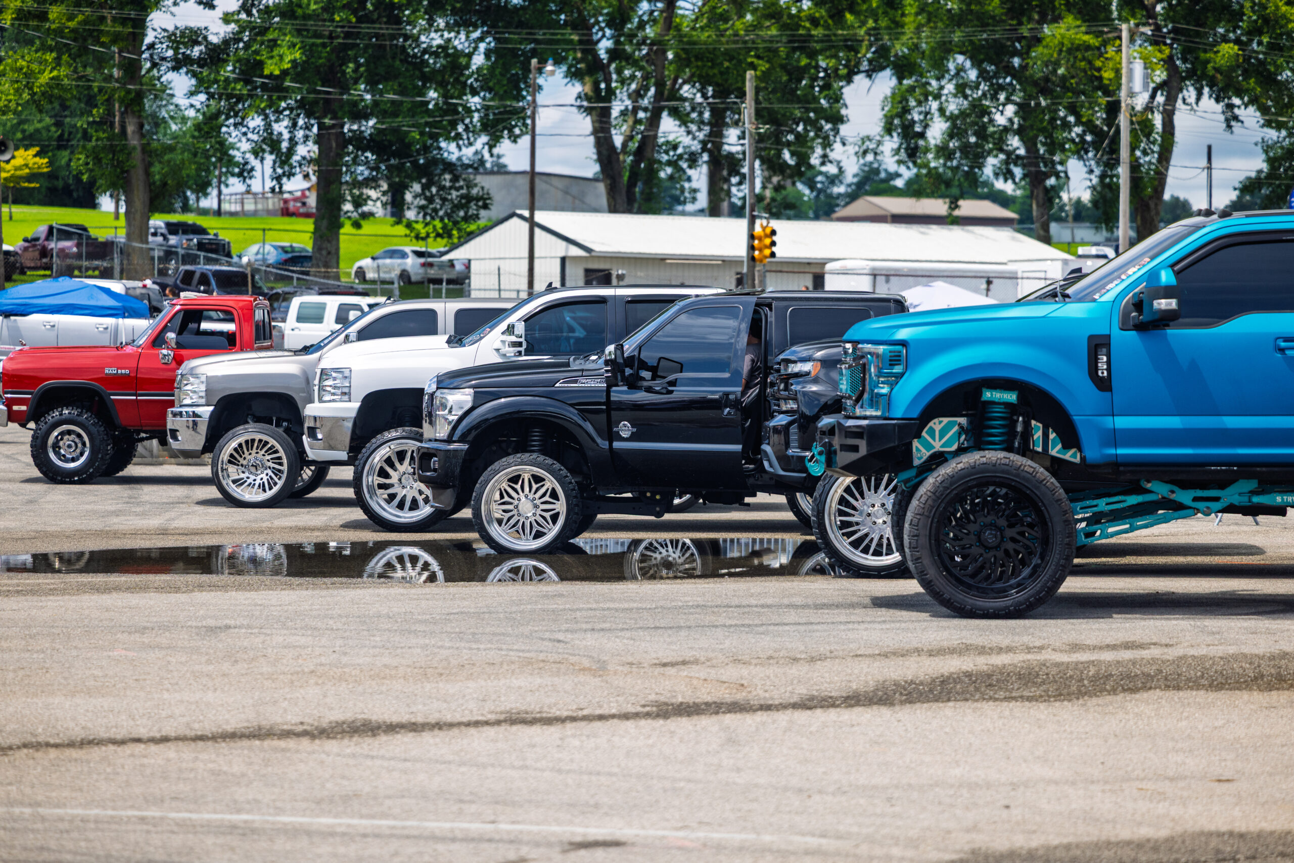 2Y7A1968 - Beech Bend Park