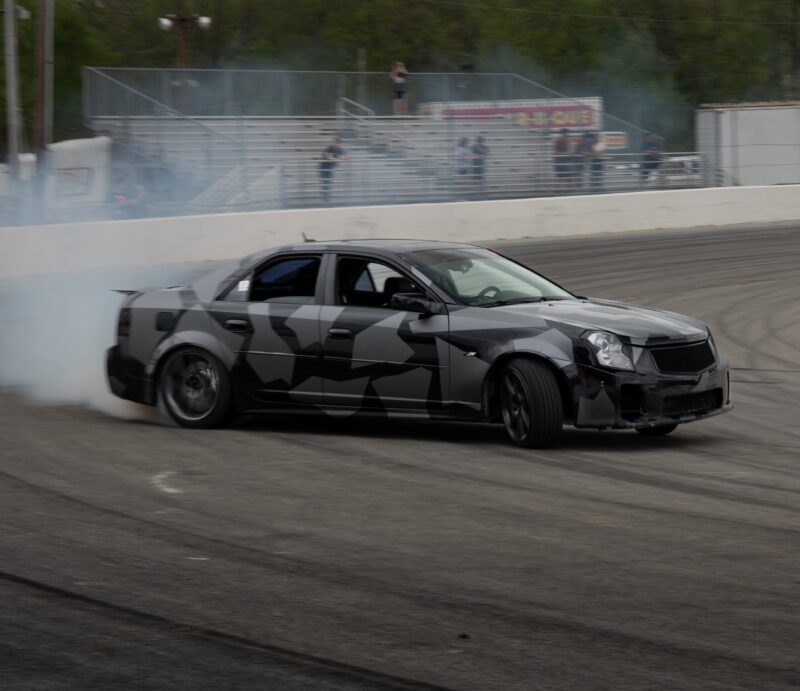 491951116_1204396644565574_1312408889786894774_n - Beech Bend Park